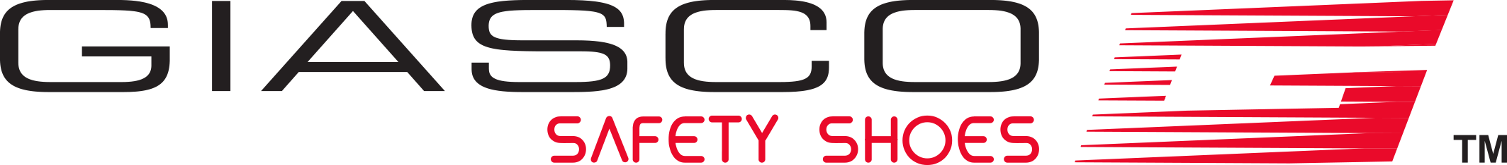 Home - Teknika S.r.l.